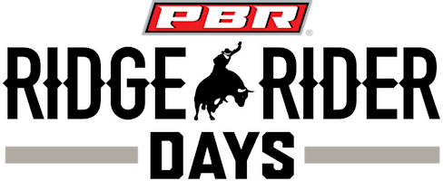 PBR Teams: Ridge Rider Days | PBR | Professional Bull Riders