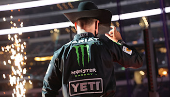 PBR announces format changes for 2021 Unleash The Beast season | PBR ...