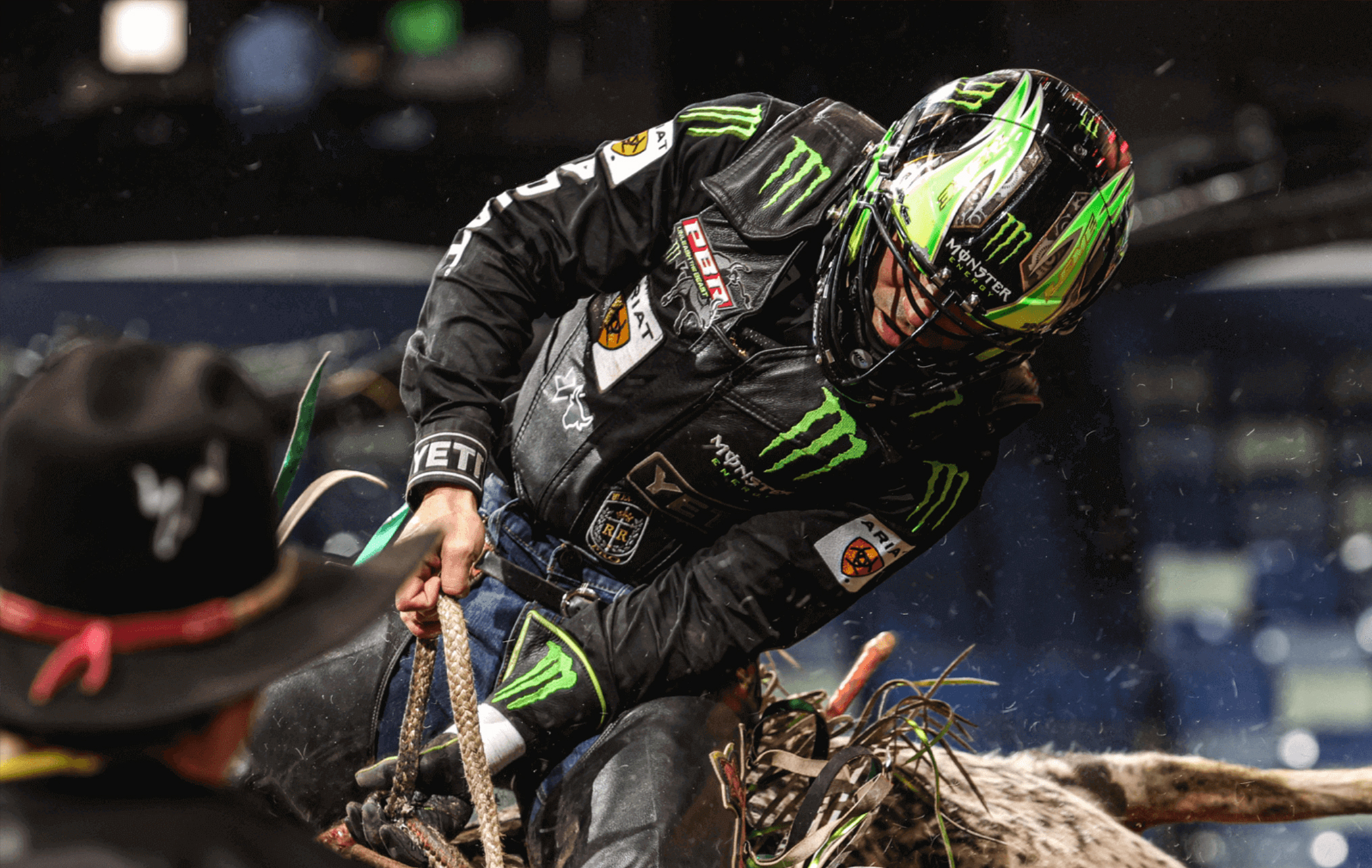 Best 8 seconds in PBR! | Page 8 | HuskerMax Forums