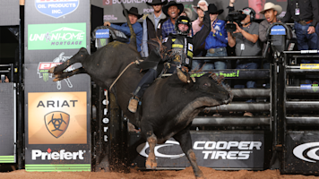 Davis replaces retirement thoughts with World Championship mentality ...