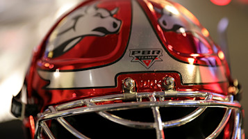 Breaking down the competition format for PBR Team Series | PBR ...