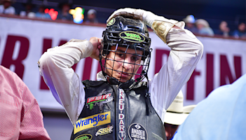 Austin Gamblers Acquire 2019 PBR Rookie of the Year Dalton Kasel in ...