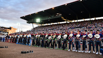 Everything you need to know to make the most of your trip to Cheyenne ...