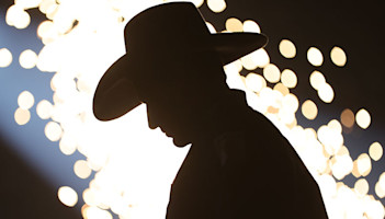 PBR Team Series Preseason schedule and competition format | PBR ...