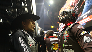 PBR Team Series Championship Preview: No. 5 Arizona vs. No. 6 Missouri ...