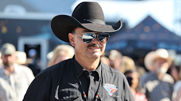 Crimber’s Ring of Honor induction honors his immeasurable impact on PBR ...