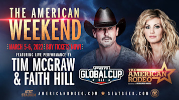 Grammy Award-winning superstars Tim McGraw and Faith Hill to perform ...