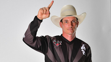 Rookie Report: Jeff Askey brings veteran presence to Arizona Ridge ...