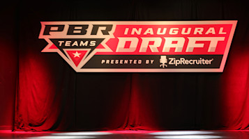 Rosters for the 2022 PBR Team Series | PBR | Professional Bull Riders