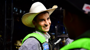 Austin Gamblers wow hometown crowd, defeat Kansas City Outlaws during ...