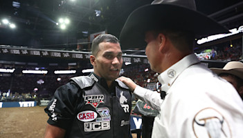 Arizona Ridge Riders move to No. 2 in league standings after win ...