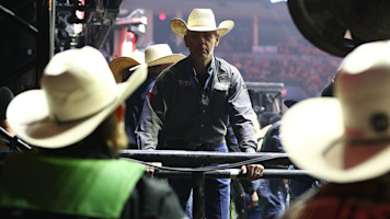 Austin Gamblers focused on building depth heading into 2023 PBR Team ...