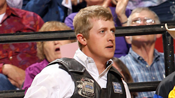 Bohon, Birks and Pedrero place first in TPD events | PBR | Professional ...