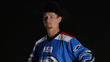 Final roster changes announced for 2020 PBR Global Cup USA | PBR ...