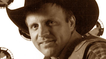 Heroes & Legends: Cody Lambert | PBR | Professional Bull Riders