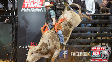 Malone and his repaired elbow are on the comeback trail | PBR ...