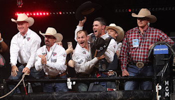 Oklahoma Freedom earn second consecutive walk-off win at Freedom Fest ...