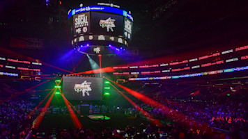 Cole Hauser and PBR form strategic partnership | PBR | Professional ...