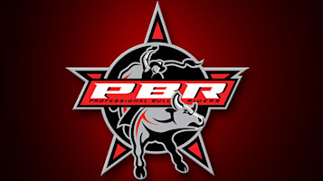 Ben Jones’ membership withdrawn | PBR | Professional Bull Riders