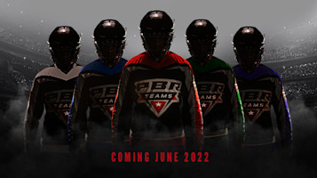 Something to really cheer about: PBR announces PBR Team Series | PBR ...