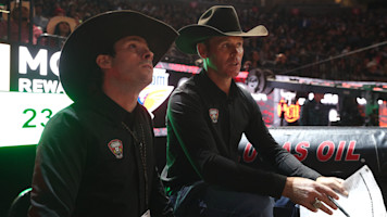 Missouri Thunder coaches Coleman and Snyder have ‘tricks up our sleeves ...