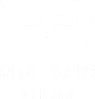 Arizona Ridge Riders | PBR | Professional Bull Riders