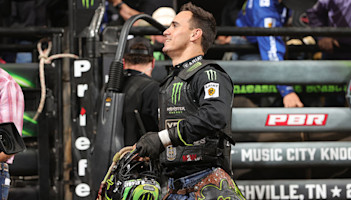 Cody Hart: ‘I couldn’t have handpicked a better guy to beat my record ...