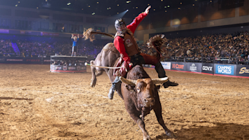 Jake Gardner looks to start 2024 Canadian season strong in Red Deer ...