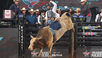 Oklahoma Freedom wins third-straight with victory over Austin Gamblers ...