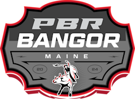 PBR Bangor | PBR | Professional Bull Riders