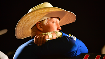 Moody goes back-to-back with second career win at Bluff City Classic ...