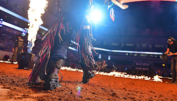 Television schedule set for inaugural PBR Team Series season | PBR ...
