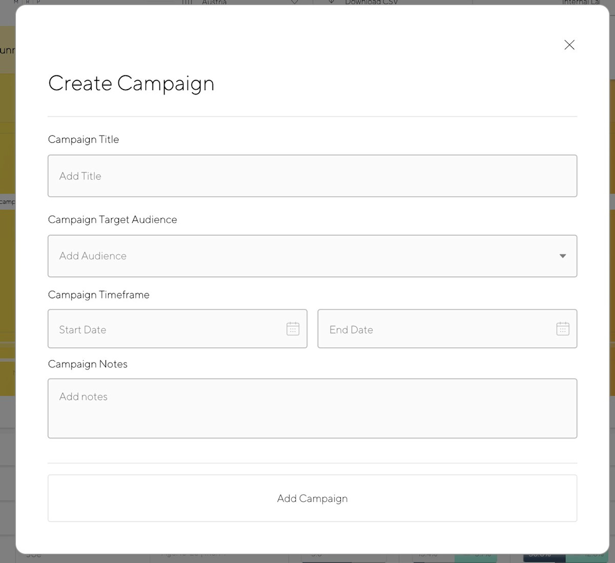 How to Use a Brand Tracking Platform [Guide] | Latana