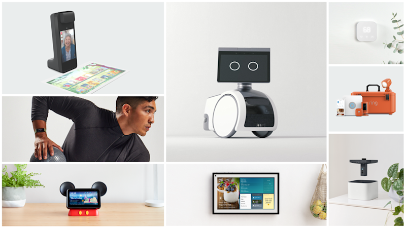 3 Brands That Changed Product Offerings & Succeeded | Latana