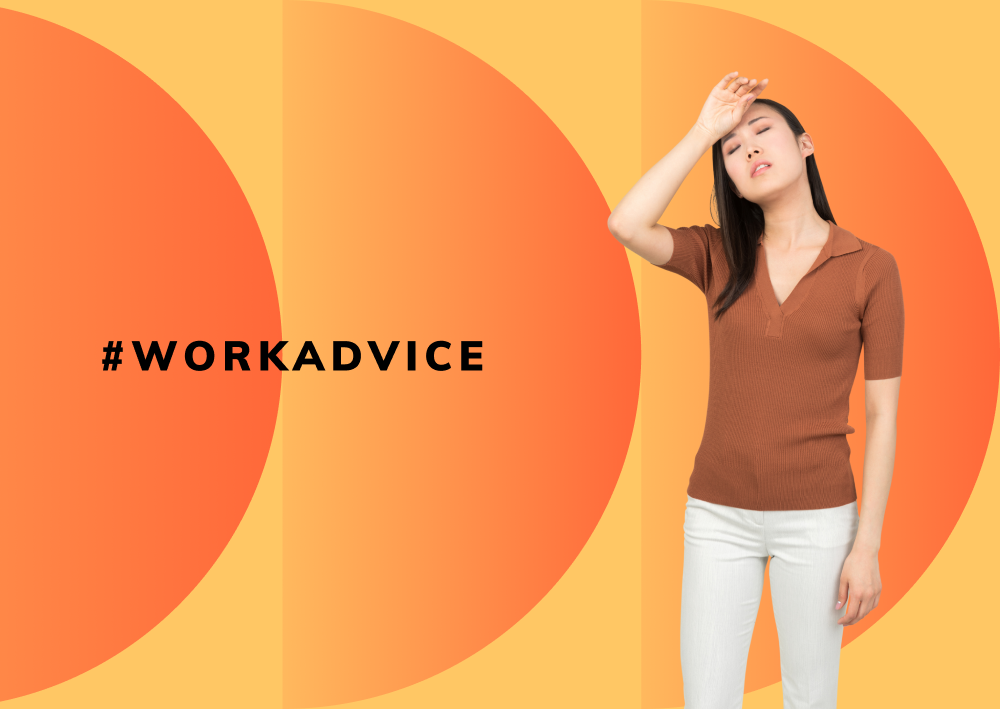 How Brand Managers Deal With Unrealistic Requests | Latana