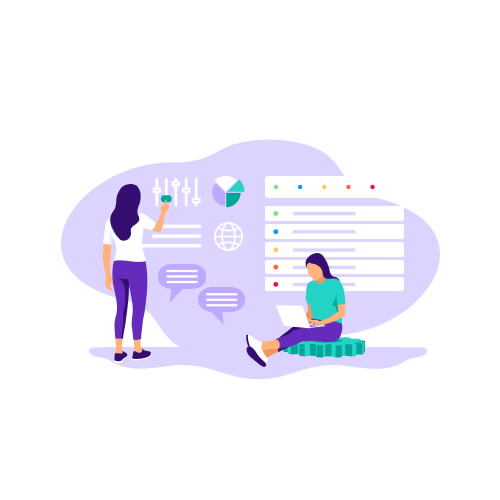 How Brand Managers Deal With Unrealistic Requests | Latana
