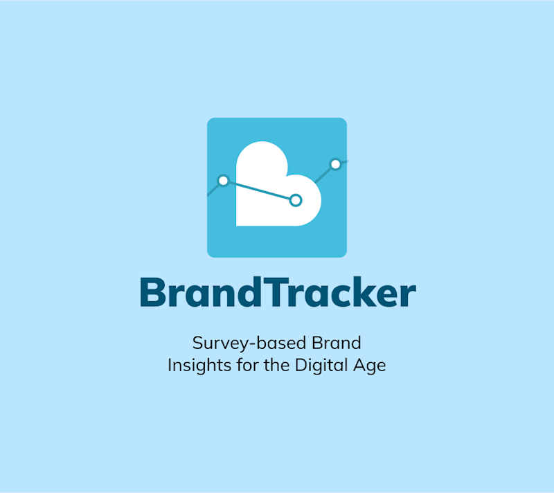 Why & How We Built an Advanced Brand Tracking Tool | Latana