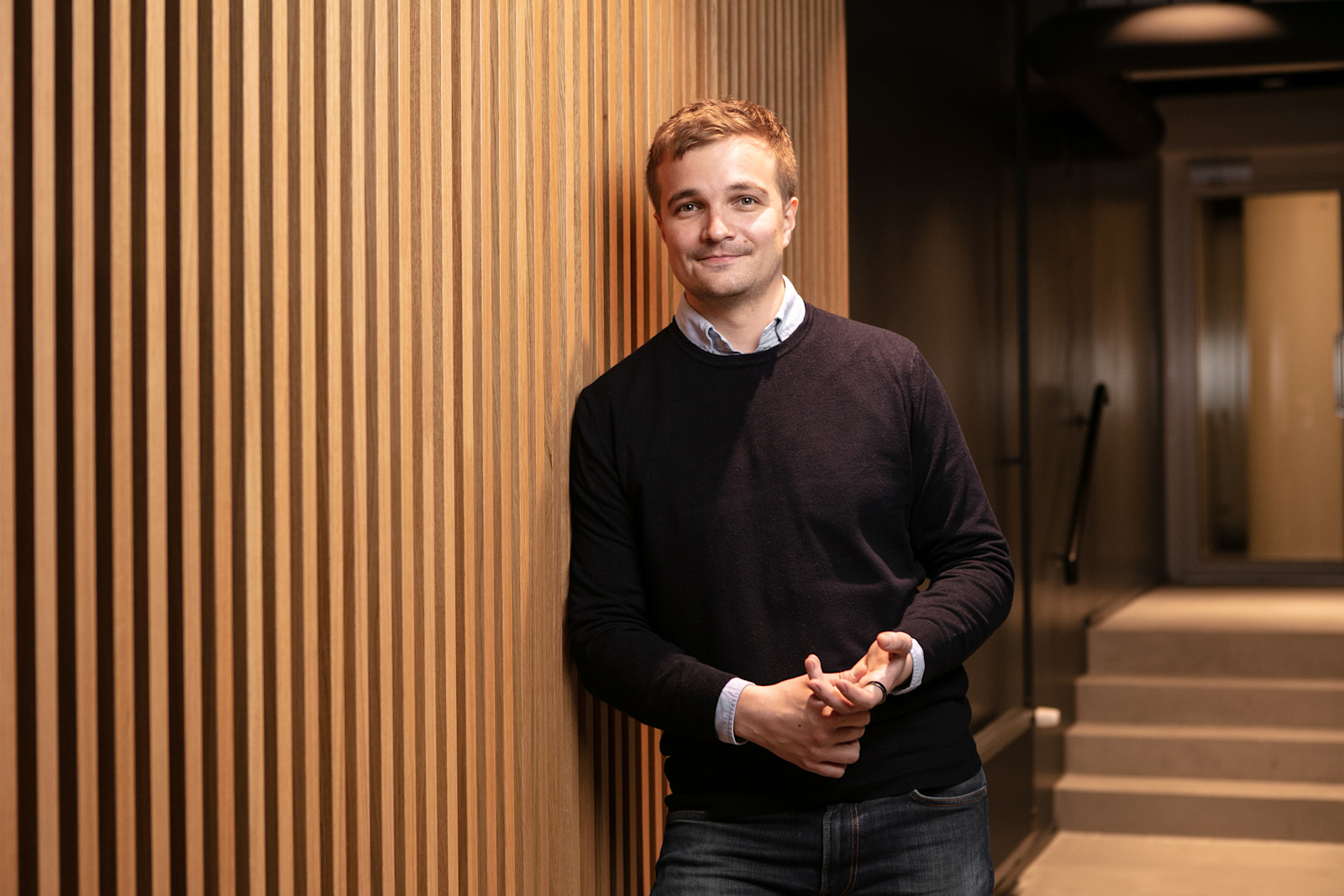 How Wolt Achieved Success [2022 Update] | Latana