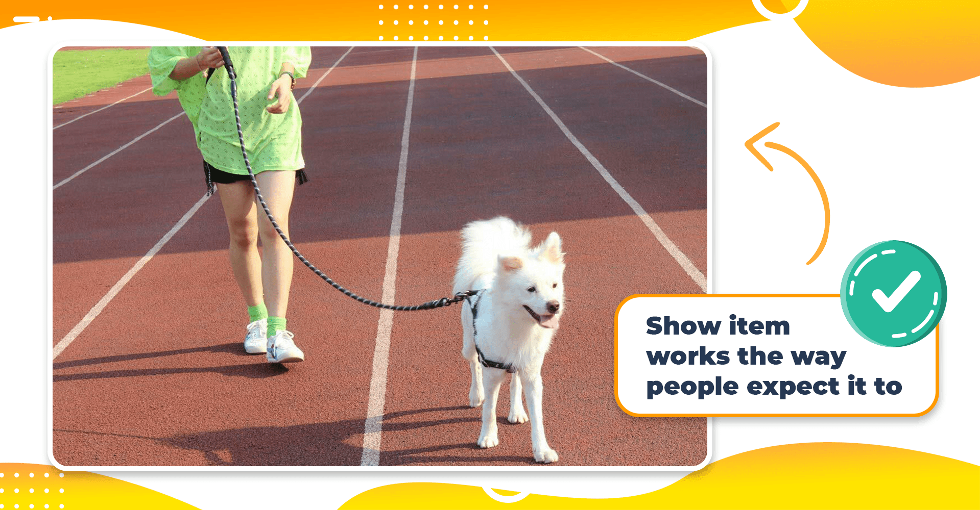 Amazon Listing Optimization: Guidelines for Making Your Listing Perfect