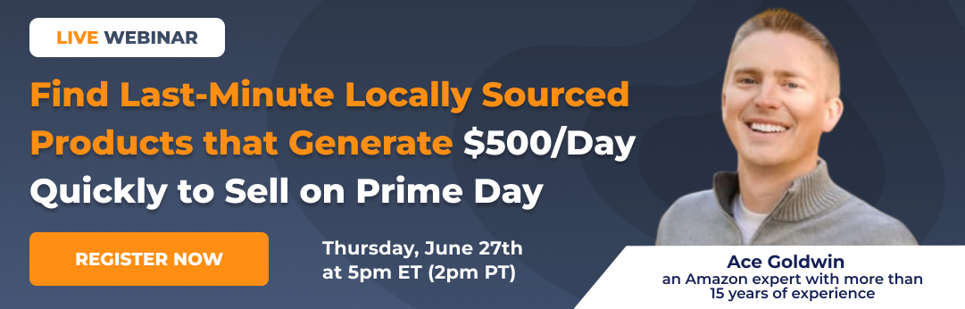 AliExpress Best Sellers Research Guide 2024