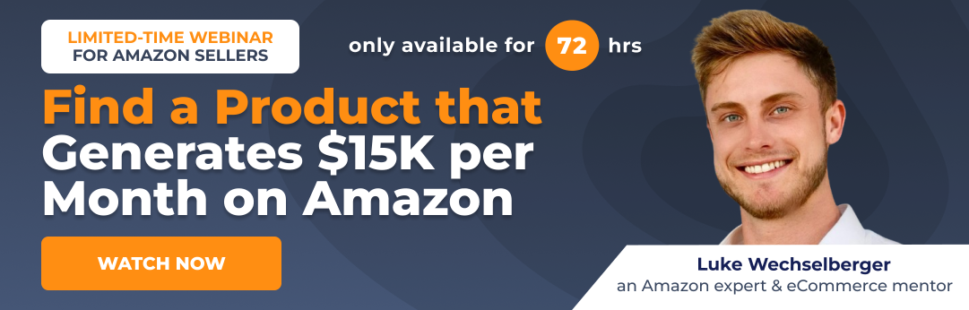 How to Start an Amazon Business | 4-Step Detailed Guide