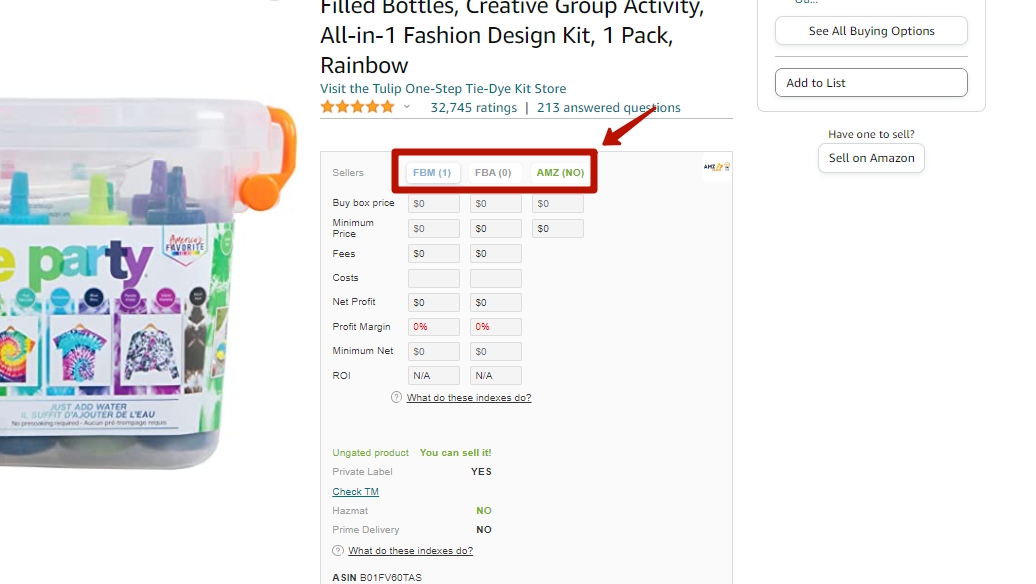 20 Best Items to Flip in 2025