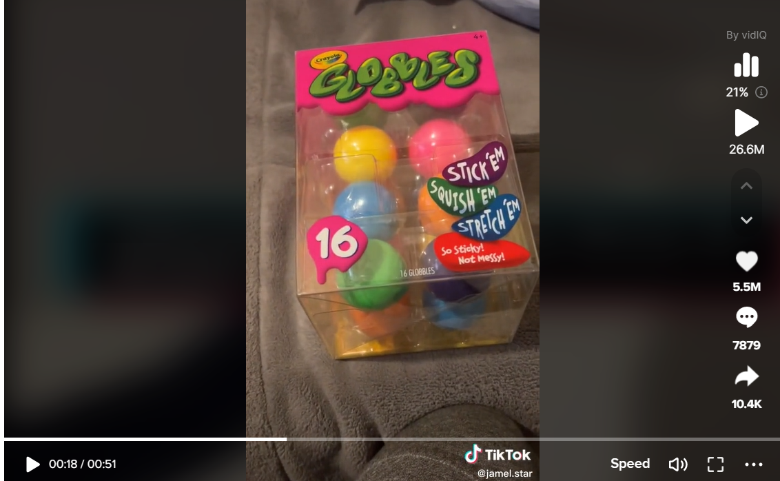 15 “Tiktok Made Me Buy It” Products for Sellers: Trend-Finding Guide