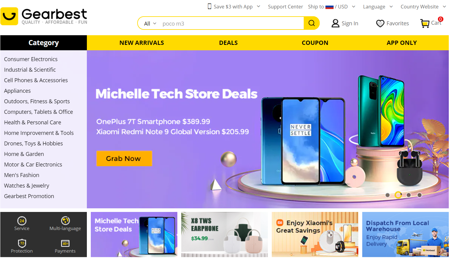 15 Sites Like Alibaba: Best Alternatives to Source Products
