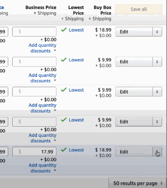 How to Sell Books on Amazon: Tips on Selling New & Used Books 2021