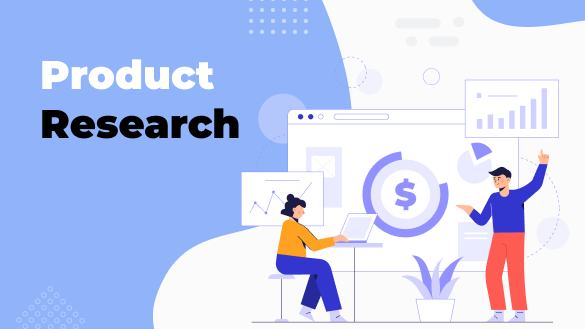 50 Most Profitable Products to Sell Online in 2025