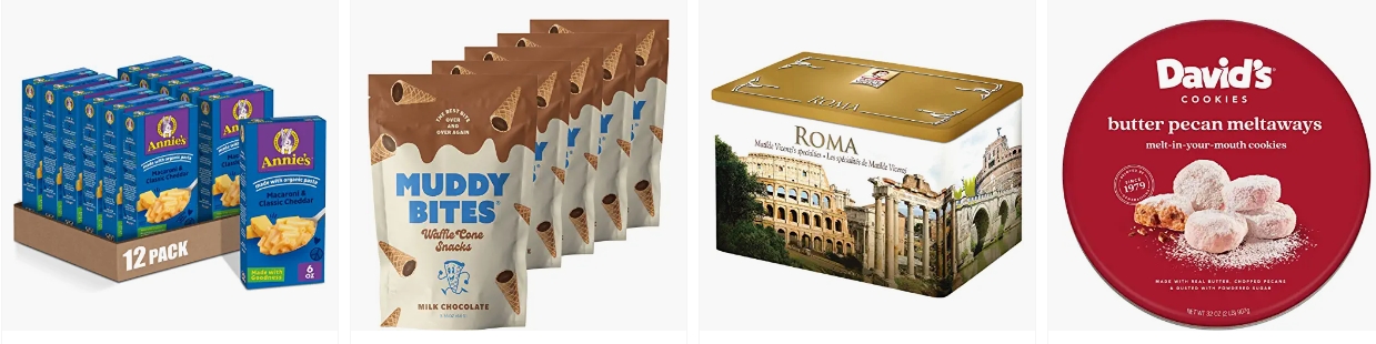 5 Best Selling Products on Amazon and How to Find Them