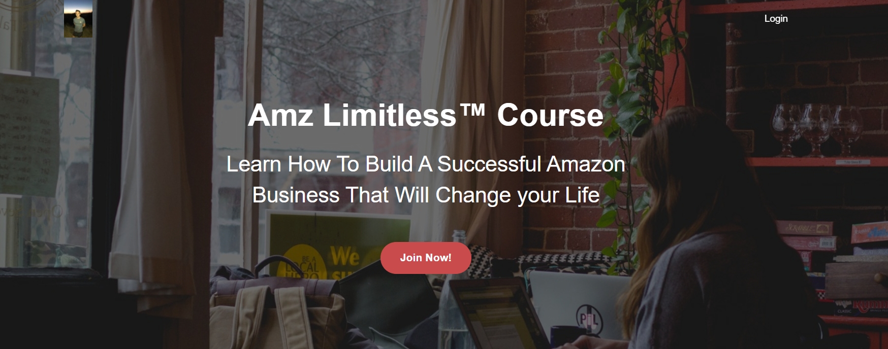 Best Amazon FBA Courses: Review From an Expert