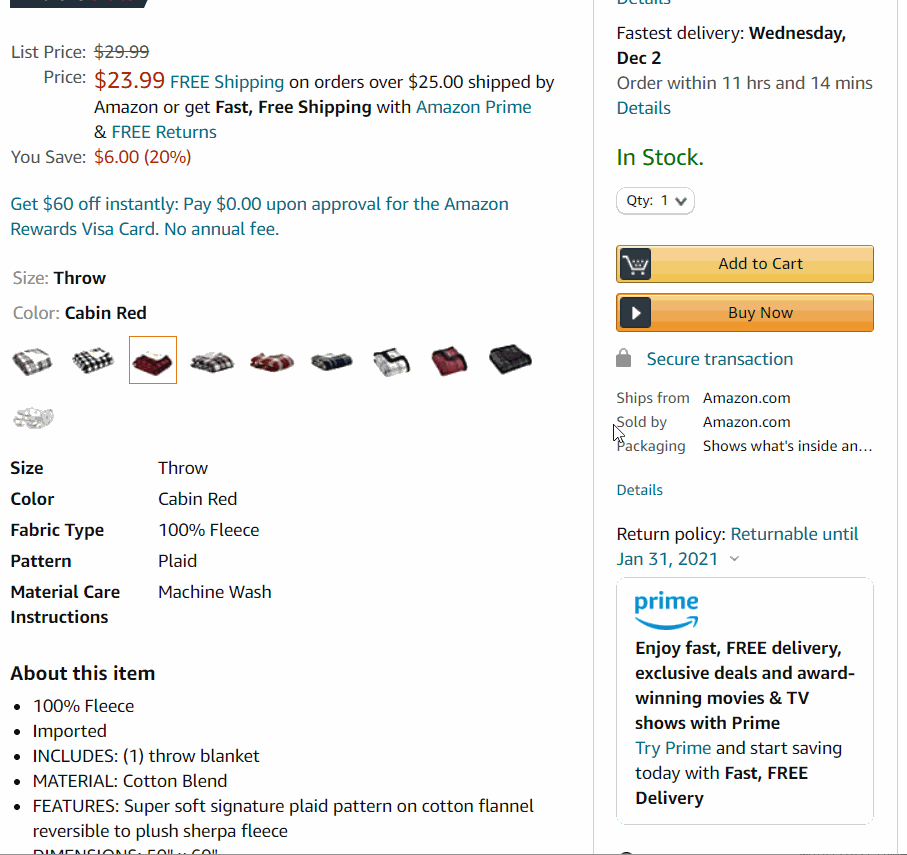 Online Arbitrage: 5 Steps to Get Started in 2021