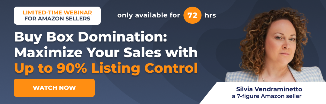 Amazon Trending Products: Find Best Sellers for November 2024